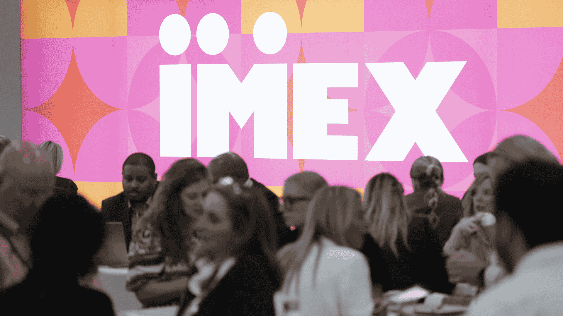 Como Garantir Engajamento em Eventos Corporativos?